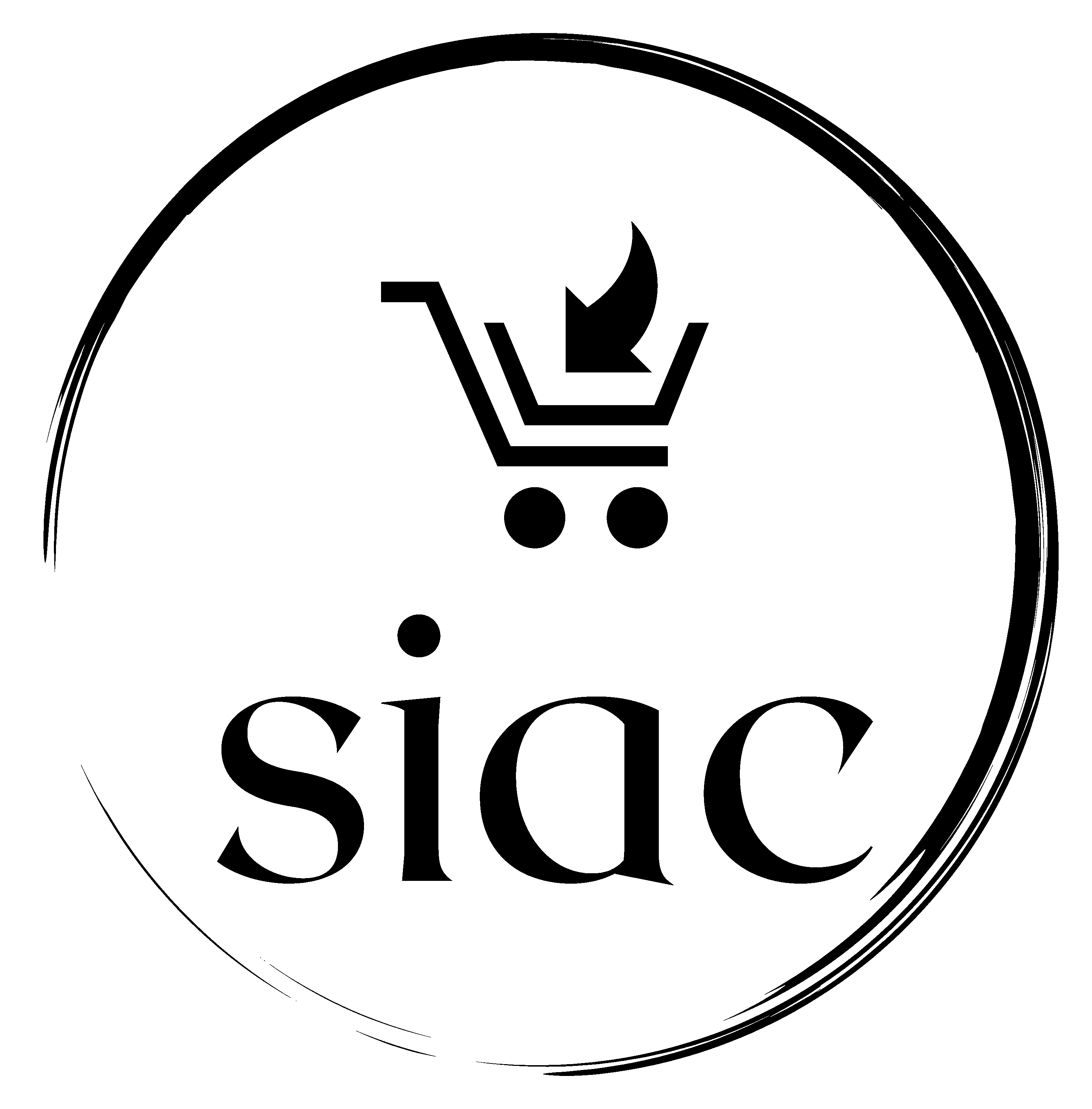 SIAC - Sistema para Pequenos Varejistas